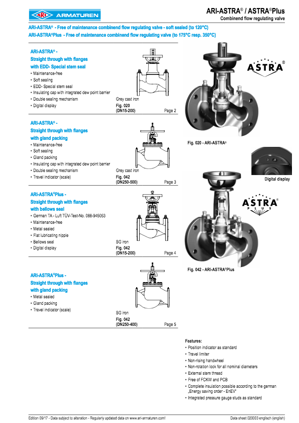 combined-flow-regulating-valve – Ultravalve Ltd