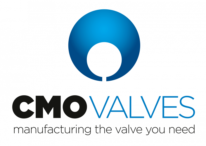 CMO Knife Gate Valves & Water Supply Valves | Ultravalve Ltd CMO Knife Gate Valves & Water Supply Valves | Ultravalve Ltd